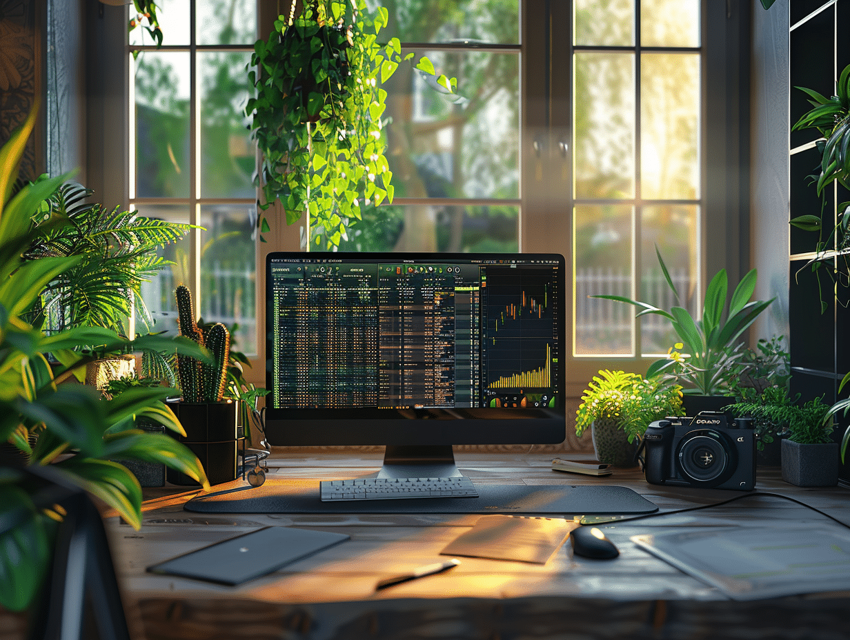 Calcul du viager : comprendre le barème Daubry pour une estimation ...